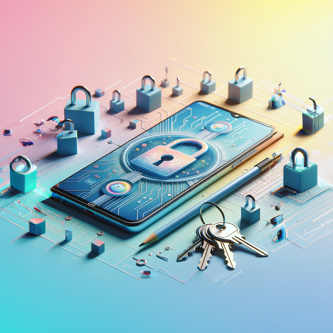 Navigating the Evolution of Authentication from Past to Present
